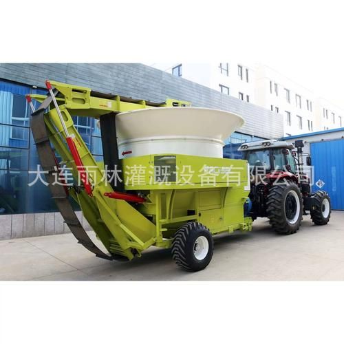 玉米秸秆粉碎机多少钱一台_玉米秸秆粉碎机怎么选-第2张图片-山城妙识 玉米秸秆粉碎机多少钱一台_玉米秸秆粉碎机怎么选-第2张图片-山城妙识