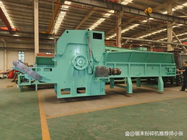 玉米秸秆粉碎机多少钱一台_玉米秸秆粉碎机怎么选-第1张图片-山城妙识 玉米秸秆粉碎机多少钱一台_玉米秸秆粉碎机怎么选-第1张图片-山城妙识