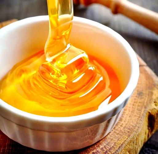 蜂蜜可以减肥是真的吗_蜂蜜减肥的正确方法-第3张图片-山城妙识 蜂蜜可以减肥是真的吗_蜂蜜减肥的正确方法-第3张图片-山城妙识