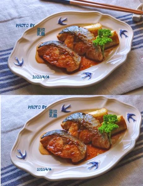 鰤鱼刺身怎么做_鰤鱼刺身口感如何-第1张图片-山城妙识