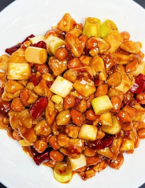 郫县豆瓣酱怎么吃_郫县豆瓣酱家常做法-第2张图片-山城妙识 郫县豆瓣酱怎么吃_郫县豆瓣酱家常做法-第2张图片-山城妙识