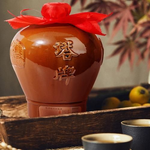 黄酒俗称什么酒_老酒和花雕区别-第1张图片-山城妙识 黄酒俗称什么酒_老酒和花雕区别-第1张图片-山城妙识