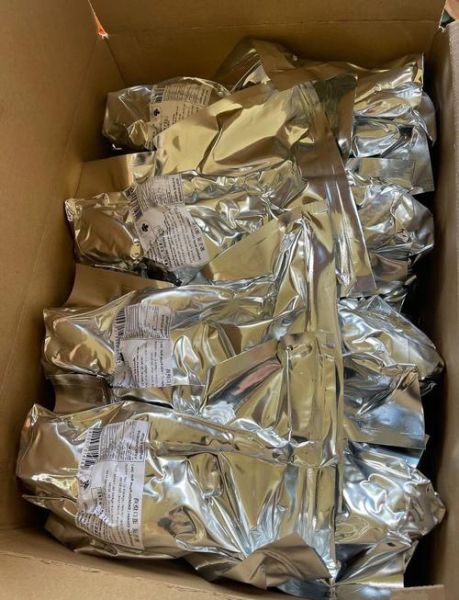 道口烧鸡是哪里的特产_道口烧鸡为什么出名-第1张图片-山城妙识 道口烧鸡是哪里的特产_道口烧鸡为什么出名-第1张图片-山城妙识