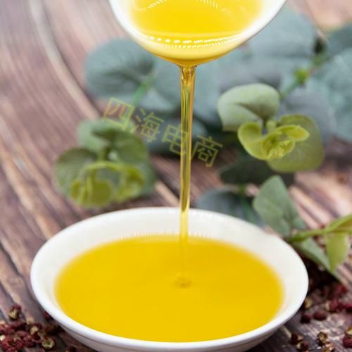 麻椒油怎样做麻味大_麻椒油麻味不浓怎么办-第3张图片-山城妙识 麻椒油怎样做麻味大_麻椒油麻味不浓怎么办-第3张图片-山城妙识