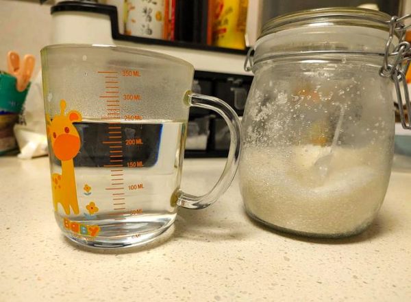 糯米红豆糕怎么蒸不粘锅_糯米红豆糕家常做法-第2张图片-山城妙识 糯米红豆糕怎么蒸不粘锅_糯米红豆糕家常做法-第2张图片-山城妙识