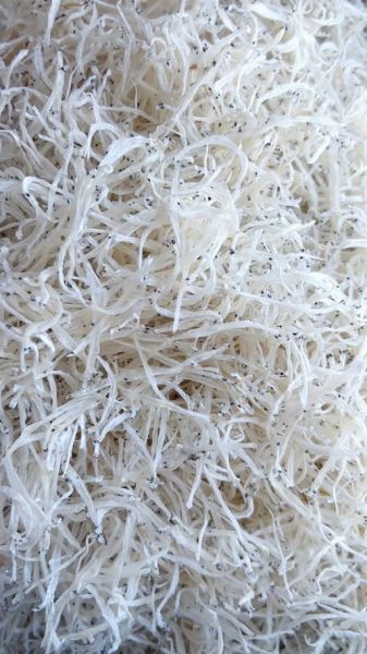 银鱼干怎么泡发_银鱼干泡发多久-第1张图片-山城妙识