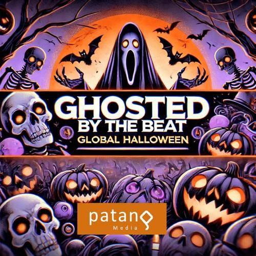 What_is_Halloween_origin_story_How_did_Halloween_start-第2张图片-山城妙识