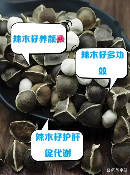 辣木籽的功效与作用怎么吃_辣木籽一天吃几粒最好-第3张图片-山城妙识 辣木籽的功效与作用怎么吃_辣木籽一天吃几粒最好-第3张图片-山城妙识