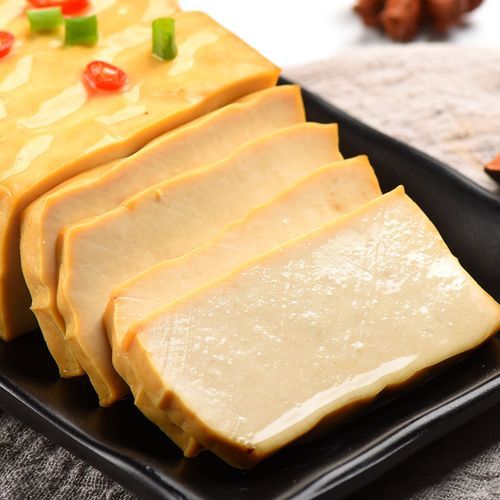 盐水豆腐怎么做_盐水豆腐配方比例-第3张图片-山城妙识 盐水豆腐怎么做_盐水豆腐配方比例-第3张图片-山城妙识