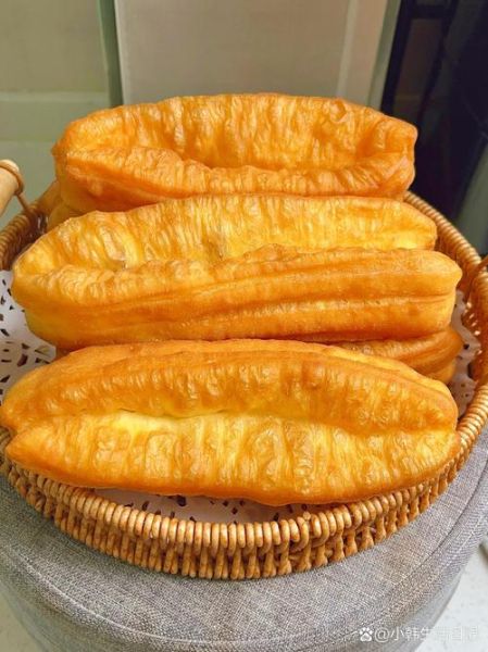 炸油条用什么油比较好_家庭炸油条用什么油健康-第2张图片-山城妙识 炸油条用什么油比较好_家庭炸油条用什么油健康-第2张图片-山城妙识