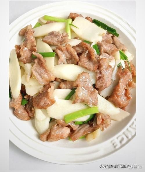 菜山药有营养价值吗_菜山药怎么吃最营养-第2张图片-山城妙识