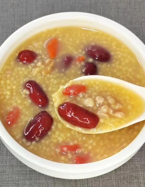 营养早餐粥培训技术哪家好_如何快速学会营养早餐粥-第2张图片-山城妙识 营养早餐粥培训技术哪家好_如何快速学会营养早餐粥-第2张图片-山城妙识