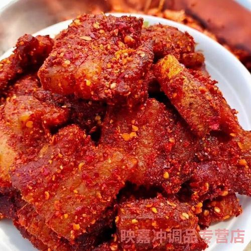 坛子肉怎么做_坛子肉的做法视频教程-第2张图片-山城妙识