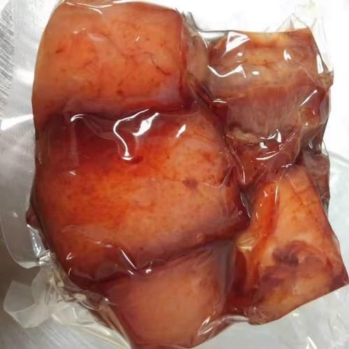 坛子肉怎么做_坛子肉的做法视频教程-第3张图片-山城妙识