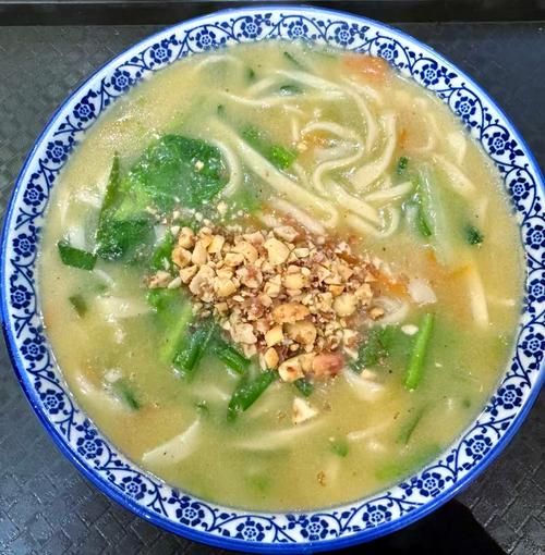 焦作有什么好吃的_焦作美食推荐-第3张图片-山城妙识