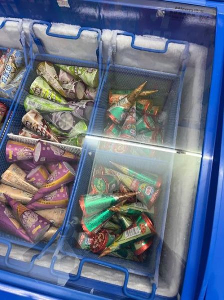 雪糕批发厂家直销价格_雪糕批发厂家直销靠谱吗-第2张图片-山城妙识 雪糕批发厂家直销价格_雪糕批发厂家直销靠谱吗-第2张图片-山城妙识