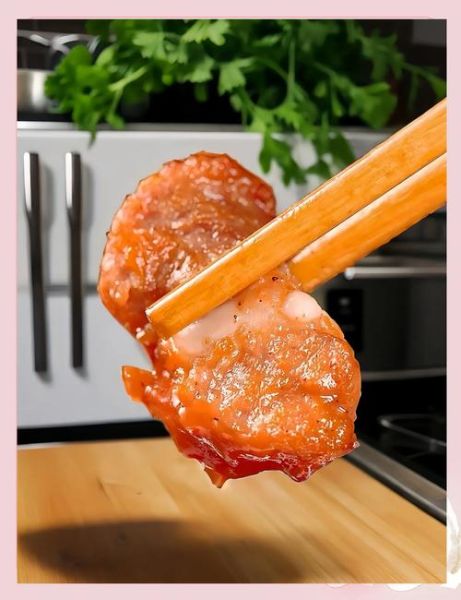 蒜香小排怎么做_蒜香小排腌制多久才入味-第1张图片-山城妙识 蒜香小排怎么做_蒜香小排腌制多久才入味-第1张图片-山城妙识