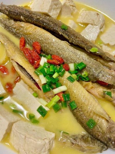 酱泥鳅怎么做才入味_酱泥鳅的家常做法-第3张图片-山城妙识 酱泥鳅怎么做才入味_酱泥鳅的家常做法-第3张图片-山城妙识