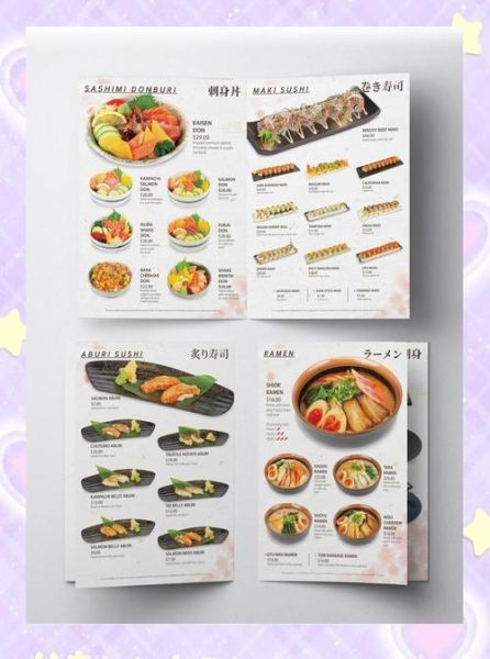 生日菜单推荐_20道高颜值菜图怎么做-第1张图片-山城妙识 生日菜单推荐_20道高颜值菜图怎么做-第1张图片-山城妙识