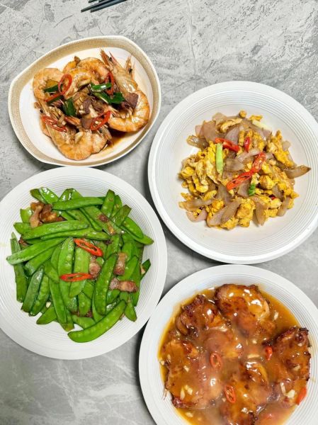 晚上吃什么菜好消化_容易消化的晚餐推荐-第1张图片-山城妙识 晚上吃什么菜好消化_容易消化的晚餐推荐-第1张图片-山城妙识