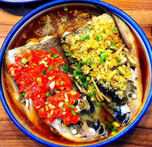 剁椒鱼头是哪个城市的_剁椒鱼头发源地-第1张图片-山城妙识 剁椒鱼头是哪个城市的_剁椒鱼头发源地-第1张图片-山城妙识