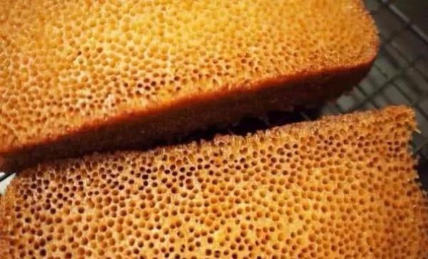 玉米男孩图片吓人原图虫子版_为什么让人头皮发麻-第2张图片-山城妙识