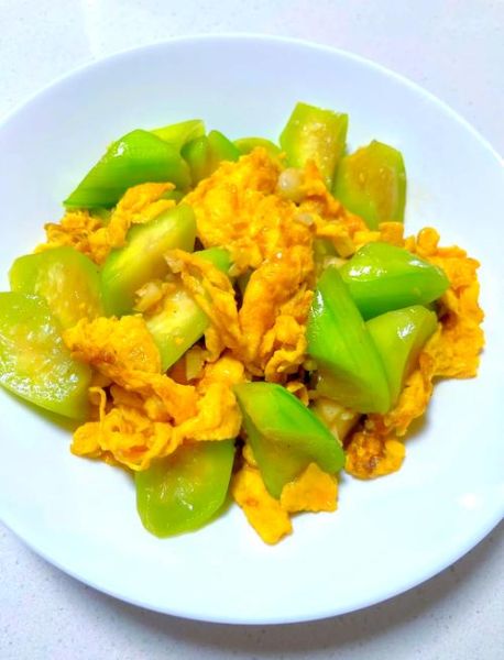 鸡蛋怎么炒才嫩滑_鸡蛋做法大全家常图解-第2张图片-山城妙识 鸡蛋怎么炒才嫩滑_鸡蛋做法大全家常图解-第2张图片-山城妙识