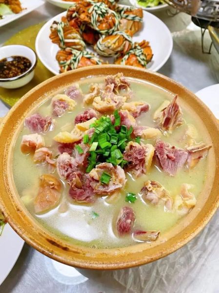 湖南腊鸡怎么做_腊鸡腌制风干技巧-第2张图片-山城妙识