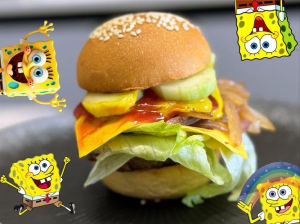 蟹黄堡是什么_蟹黄堡怎么做才好吃-第2张图片-山城妙识