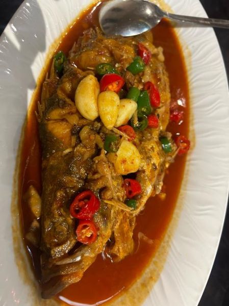 安徽菜为什么偏咸_安徽菜口味特点有哪些-第1张图片-山城妙识