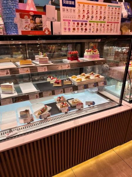 巴黎贝甜官网订购流程_巴黎贝甜蛋糕网上预订-第1张图片-山城妙识