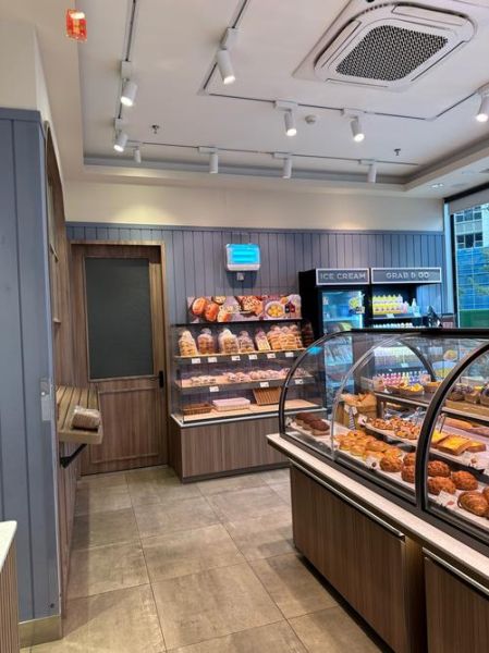 巴黎贝甜官网订购流程_巴黎贝甜蛋糕网上预订-第3张图片-山城妙识