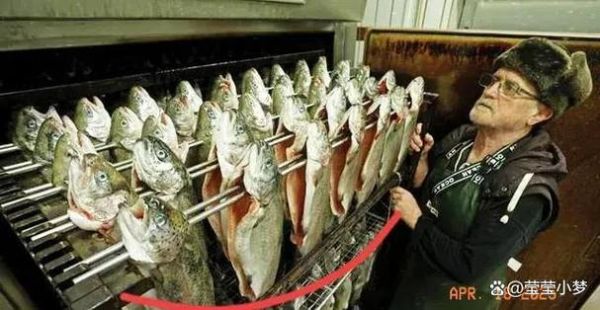 罗非鱼多少钱一斤_罗非鱼价格走势-第1张图片-山城妙识 罗非鱼多少钱一斤_罗非鱼价格走势-第1张图片-山城妙识