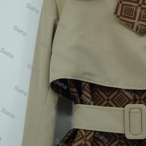 梳云掠月是什么意思_梳云掠月出自哪里-第1张图片-山城妙识