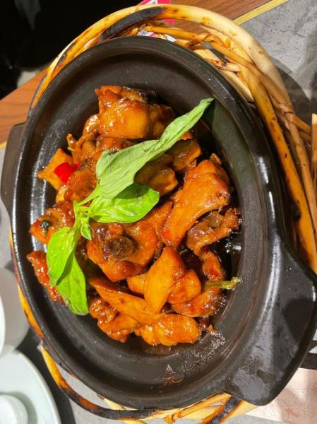 台湾菜属于什么菜系_台湾菜有哪些特色-第3张图片-山城妙识 台湾菜属于什么菜系_台湾菜有哪些特色-第3张图片-山城妙识