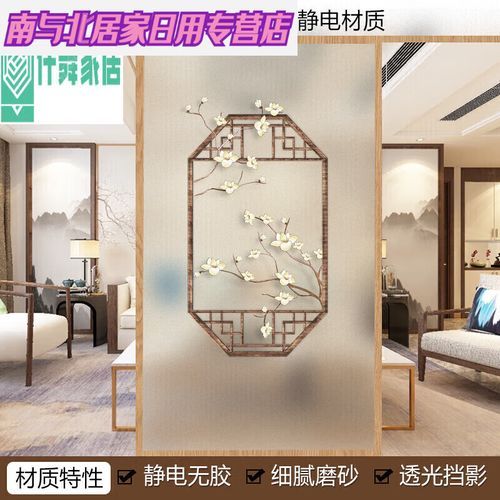 梳云掠月是什么意思_梳云掠月出自哪里-第2张图片-山城妙识