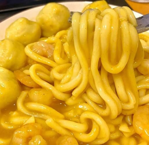 老板来碗鱼丸粗面怎么做_鱼丸粗面汤头配方-第1张图片-山城妙识 老板来碗鱼丸粗面怎么做_鱼丸粗面汤头配方-第1张图片-山城妙识