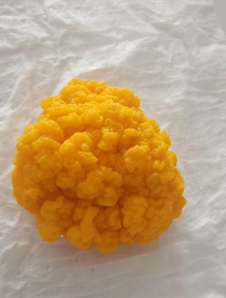 清炒莴笋丝要过水吗_焯水多久才脆绿-第2张图片-山城妙识 清炒莴笋丝要过水吗_焯水多久才脆绿-第2张图片-山城妙识