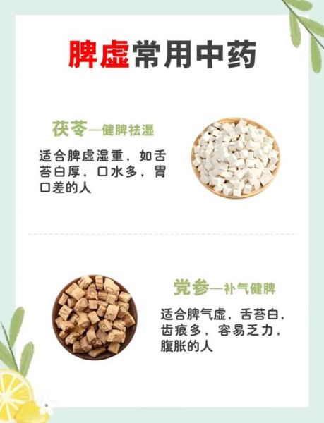 脾虚吃山药三个月后效果_脾虚吃山药多久见效-第1张图片-山城妙识 脾虚吃山药三个月后效果_脾虚吃山药多久见效-第1张图片-山城妙识