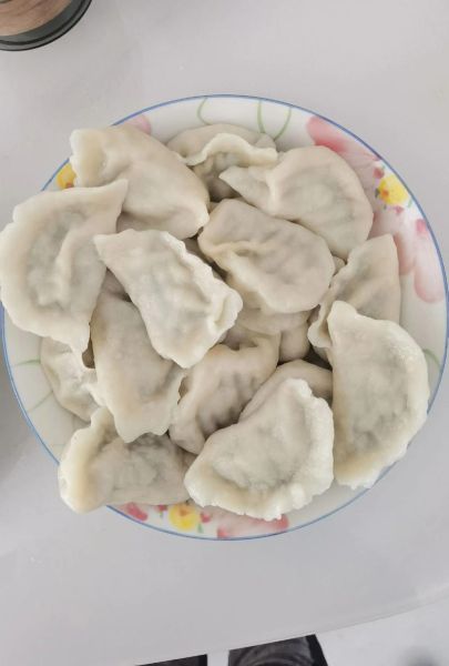 腊八蒜泡多久可以吃_腊八蒜多久能吃-第2张图片-山城妙识