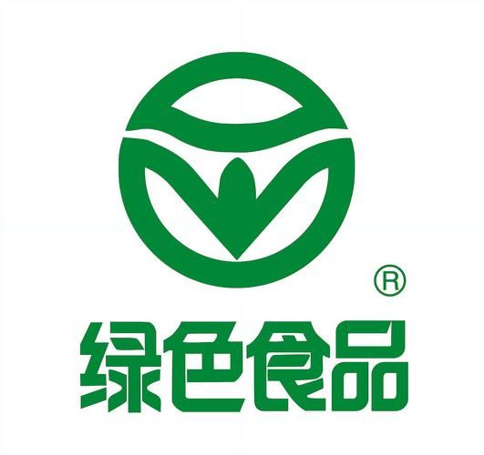 绿色食品标准有哪些_如何辨别绿色食品真假-第3张图片-山城妙识 绿色食品标准有哪些_如何辨别绿色食品真假-第3张图片-山城妙识