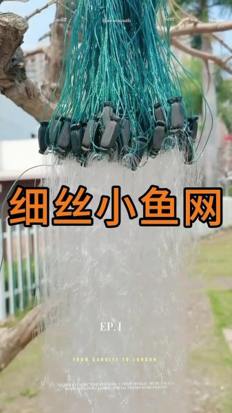 乌鱼网是什么_乌鱼网怎么赚钱-第2张图片-山城妙识 乌鱼网是什么_乌鱼网怎么赚钱-第2张图片-山城妙识