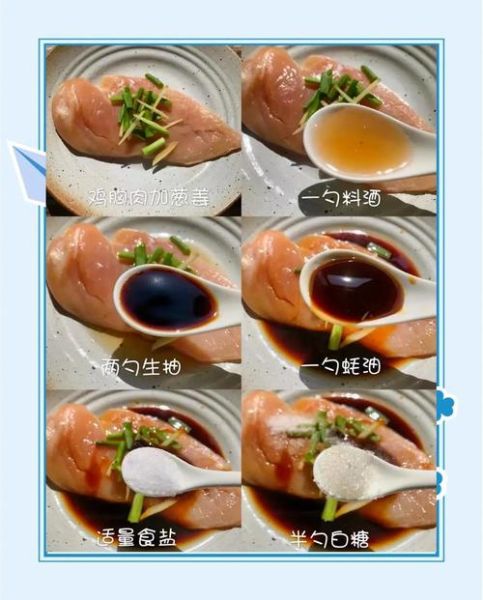 炸鸡排的家常做法_面包糠怎么用才酥脆-第1张图片-山城妙识 炸鸡排的家常做法_面包糠怎么用才酥脆-第1张图片-山城妙识