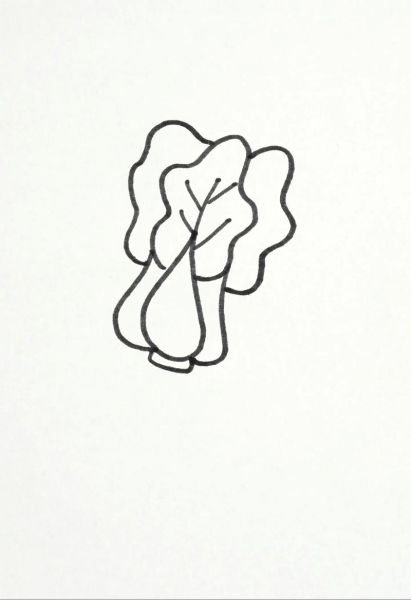 大白菜卡通图片怎么画_大白菜卡通图片素材哪里找-第3张图片-山城妙识 大白菜卡通图片怎么画_大白菜卡通图片素材哪里找-第3张图片-山城妙识