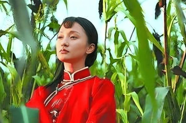 高粱红了演员表_谁是主演-第2张图片-山城妙识 高粱红了演员表_谁是主演-第2张图片-山城妙识