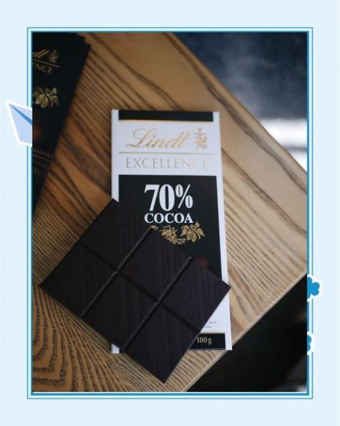 肾虚能吃巧克力吗_肾虚吃巧克力好不好-第2张图片-山城妙识 肾虚能吃巧克力吗_肾虚吃巧克力好不好-第2张图片-山城妙识