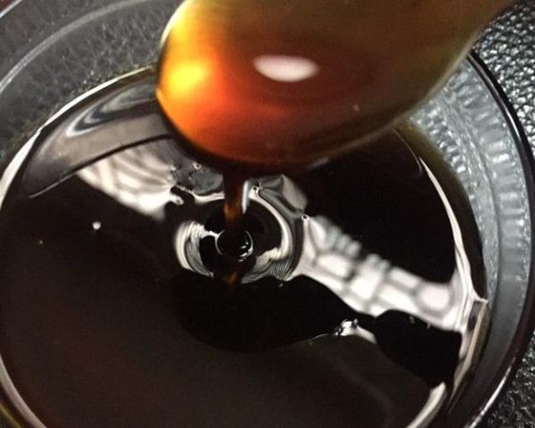 红糖浆怎么做_红糖浆比例是多少-第3张图片-山城妙识 红糖浆怎么做_红糖浆比例是多少-第3张图片-山城妙识