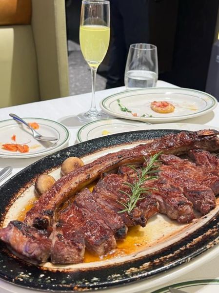 牛排西餐厅哪家好_牛排西餐厅怎么选-第2张图片-山城妙识 牛排西餐厅哪家好_牛排西餐厅怎么选-第2张图片-山城妙识