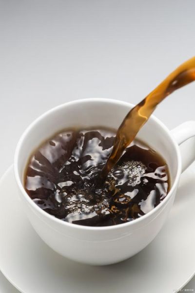 黑豆汤禁忌_哪些人不能喝黑豆汤-第3张图片-山城妙识 黑豆汤禁忌_哪些人不能喝黑豆汤-第3张图片-山城妙识