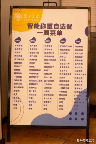 2021最火的快餐有哪些_为什么它们能一夜爆红-第2张图片-山城妙识